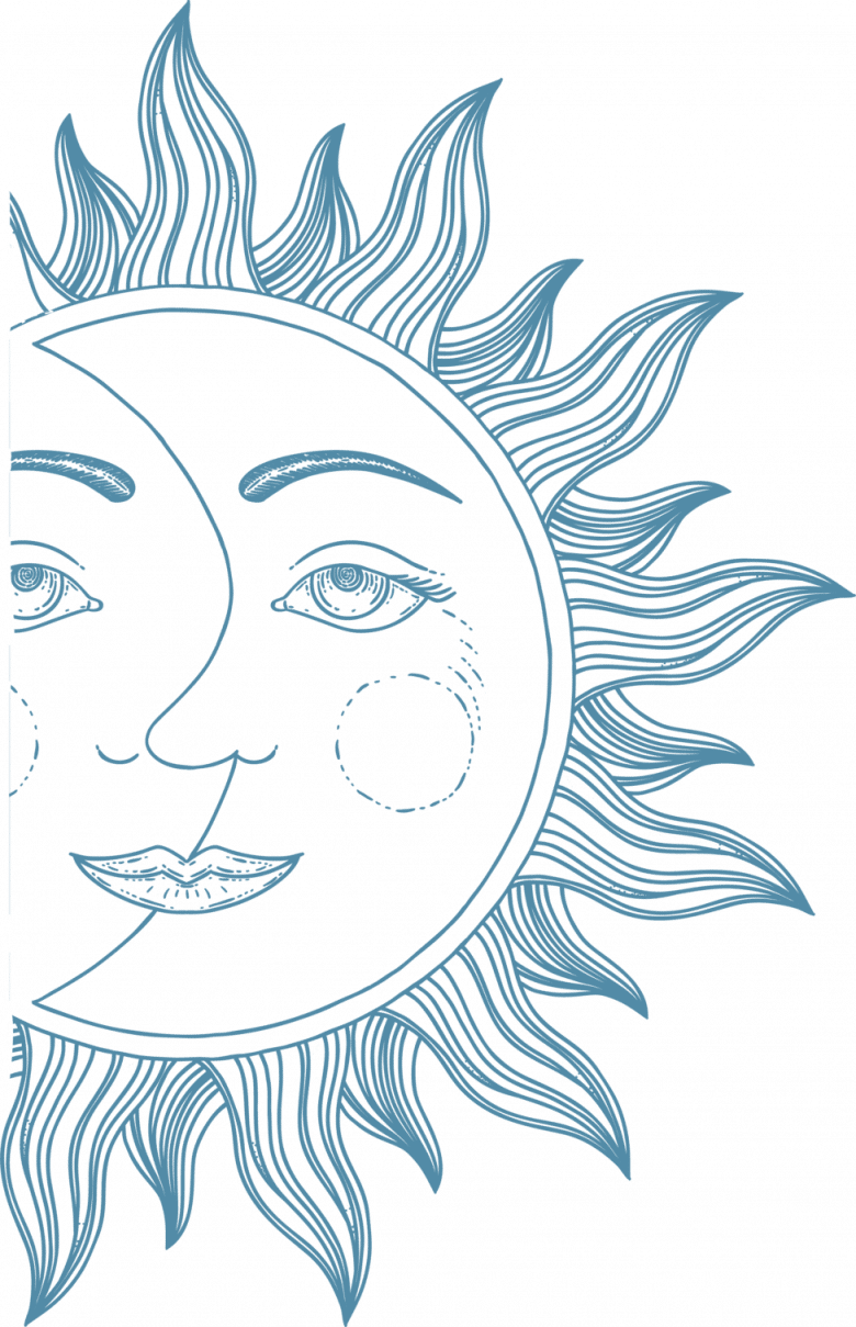 Gemini Man Secrets by Astrologer Anna Kovach