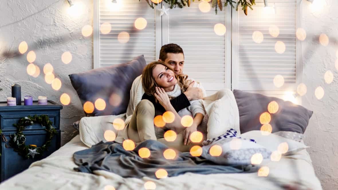 8 Reasons Why Women Fall In Love With A Gemini Man - Gemini Man Secrets ...